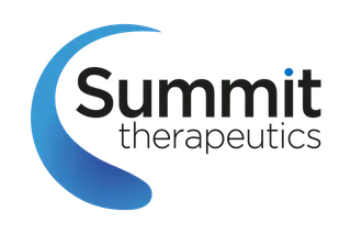 Summit Thera leaps on news of potential $5 billion deal with Akeso ...